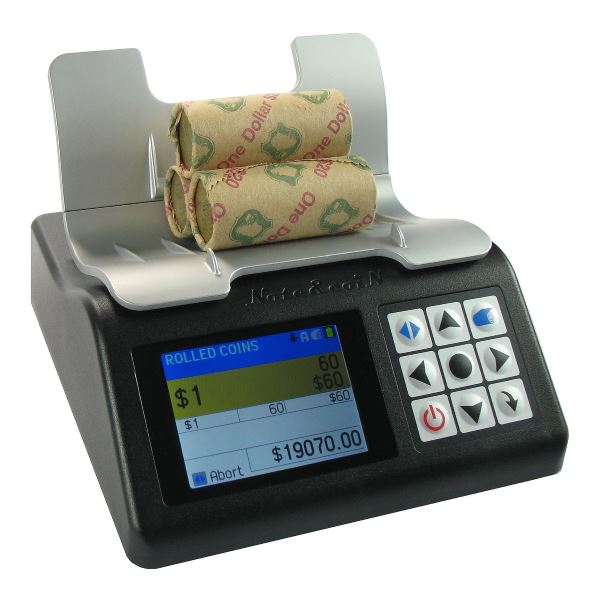 Money Counter Australia $499.00 - Buy Online and Save Money
