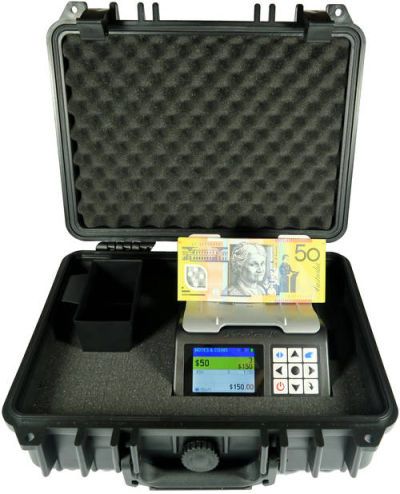 Money Counter Australia $499.00 - Buy Online and Save Money