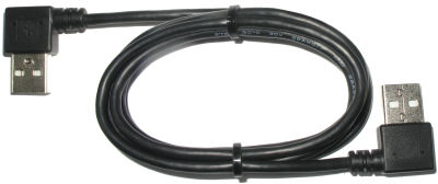 Money Counter Australia $499.00 - Buy Online and Save Money