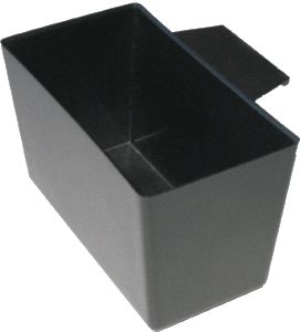 Money Counter Australia $499.00 - Buy Online and Save Money